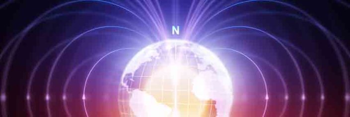 Líneas Hartmann y Curry - ¿Qué són y cómo localizarlas?